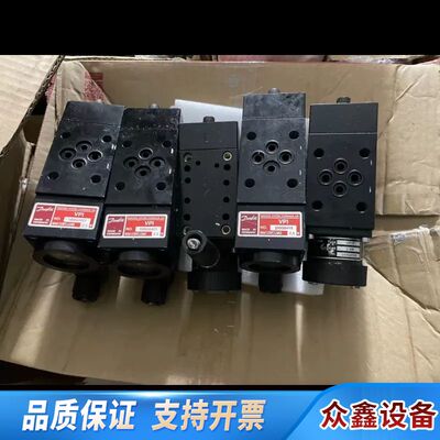VPI 160G0421 VPI 160G0419  VPI