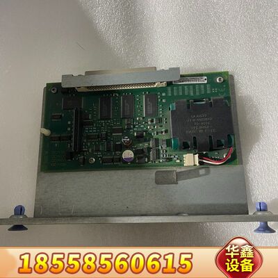 IBM 5709 39J0149 39J3539 1907