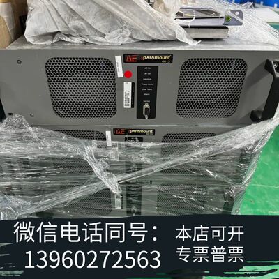 全新AMAT/应用材料 0190-44164-05 AE Par需询价