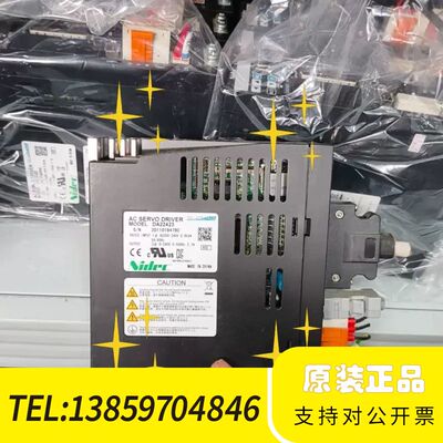 Nidec三协伺服驱动器DA22423，，还，议价