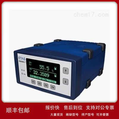 销售回收ETAS ES600 ES610 ES620 ES630 ES635 ES631 ES636 ES650