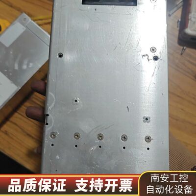 科索电源 ACE650F ，AC6-12E2E-00-H询价