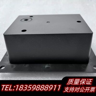JRC BNWAS 报警板 NVS-785 原厂备件，询价