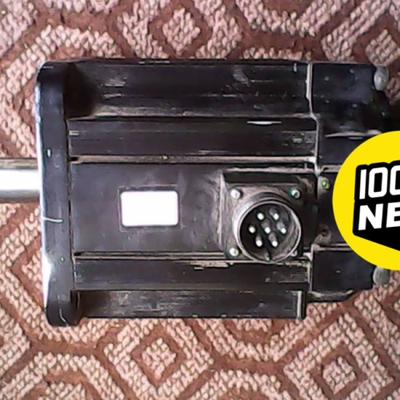 议价MDMA102P1G MDMA102P1H维修