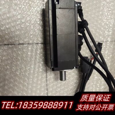 【iCON VERGENCE TECH电磁制动器】型号ICM询价