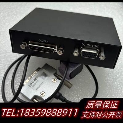 全新ASM 05-00452需询价
