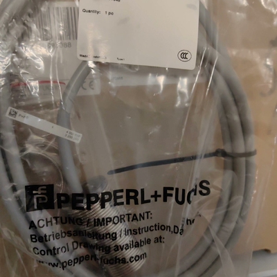 NBB10-30GM50-WS现货