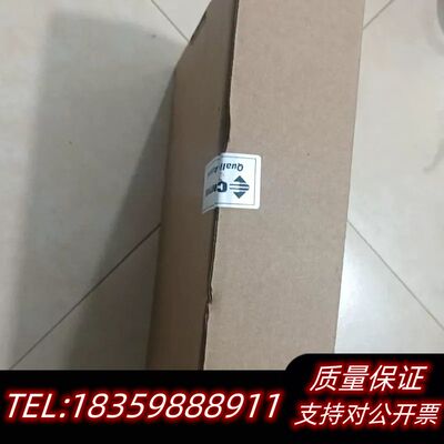 30126-4Comtrol RocketPort多串口询价