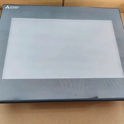 触摸屏  GS2107-WTBD 7寸  GS2110-(议价）