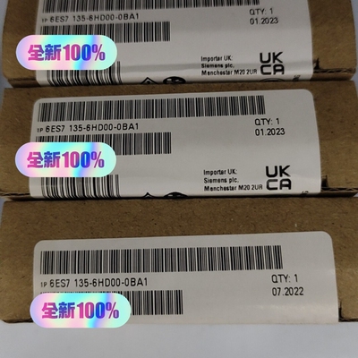6ES7135-6HD00-0BA1出，，有需要议价