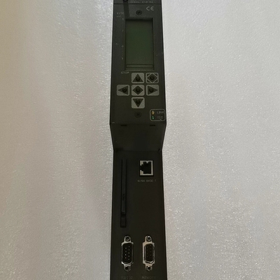 IBS S7 400 ETH DSC/I-T 拍前询价