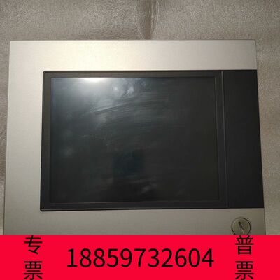阳光设备贝加莱5AP1120.1043-000  PC2100 议价