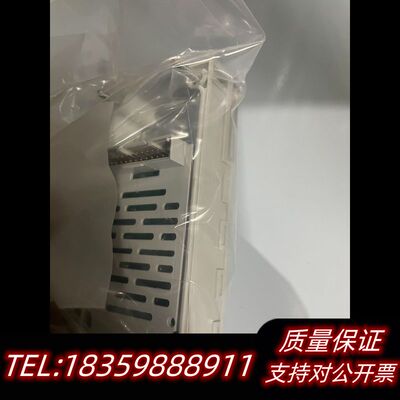195708  CPX-AB-8-KL-4POL 气路板模块询价