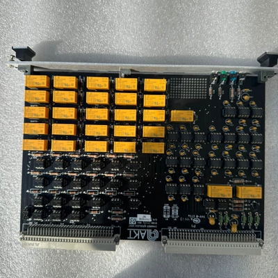 华泰AKT CHAMBER INTERLOCK GEN7 010议价