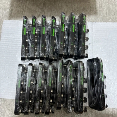 全新无宜科ELCO模块 LKHA-1600P-M12，原议价