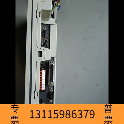 众桦XBTG5330 触摸屏  所见即所得 议价