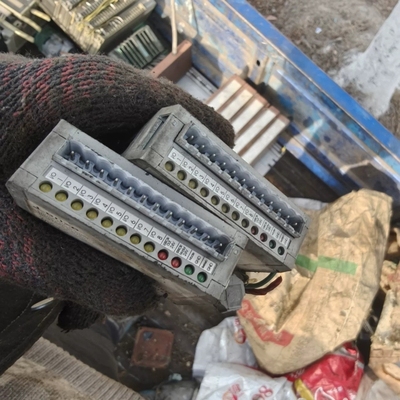 议价【】出售德国伦茨Lenze驱动器EMZ9374IB，型号