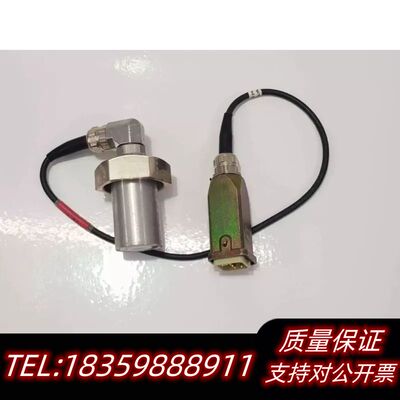HARTING接头组件，SIEMENS LFE10 FL询价