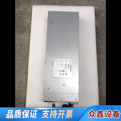 HP RX6600 RX3600 服务器电源模块 0957-