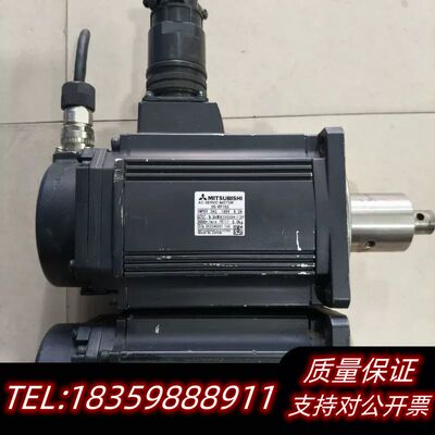 HC-RP153电机  询价询价