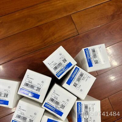 CJ1W-TS561  CJ1W-TS562议价