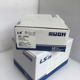 台湾DCBOX BST-300/50