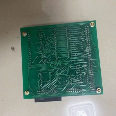 昭营 ICOP-6054 台湾原装 TW6054, CN议价