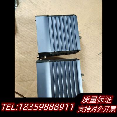 福克斯波罗 FCM2F2 说。询价