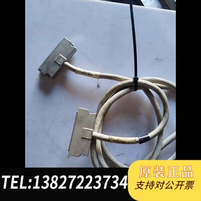 原装正品LOGAN型号NT200-61477REVC0议价