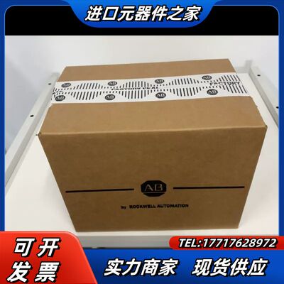 MPL-B330P-MJ72AA 全新   伺服议价