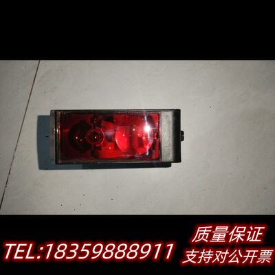 SICK西克激光传感器DS60-p11121，询价