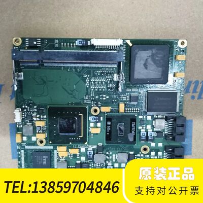 KONTRON 18039-0000-16-2/ME039-议价