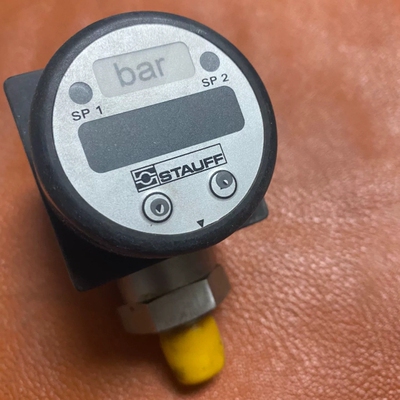 STAUFF. SPWF 78R-2503-0-2-8-N0(议价）