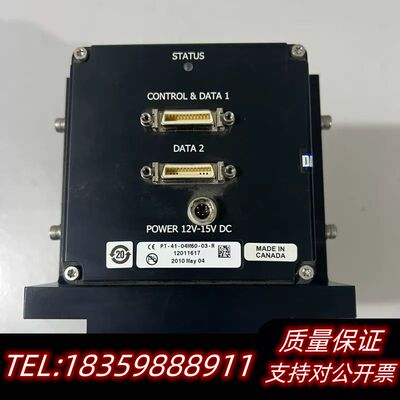 达尔萨PT-41-04M60-03-R，询价