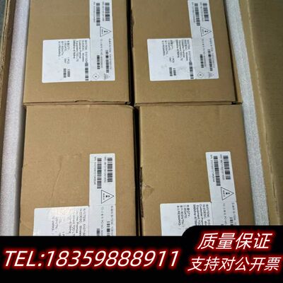 TD Tech EG860V2无线设备询价