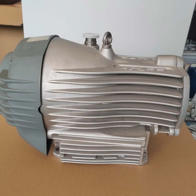 edwa爱德华nxds10ic耐腐蚀涡旋泵  爱德华真