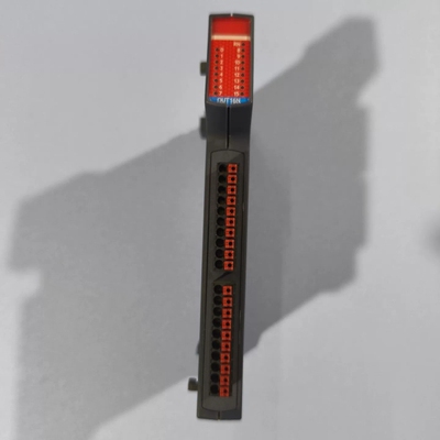 TRIO翠欧P377模块Flexslice out16n 原(议价）