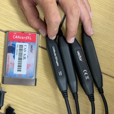 议价cancardxl，成色如图，工厂下来的！