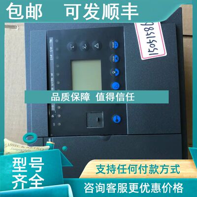 议价Sepam S80 59729  ;  59704  SEP383