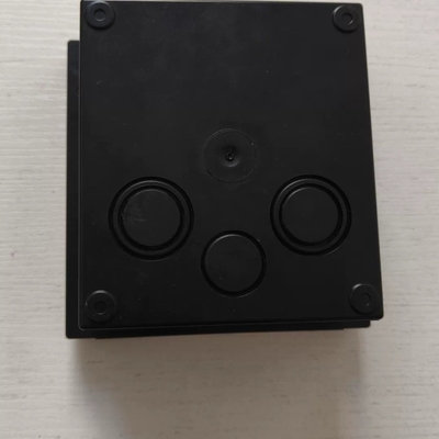 议价Consilium康士廉议价