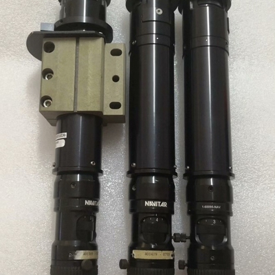 议价NAVITAR 0.7X-4.5X 1-60095-NA