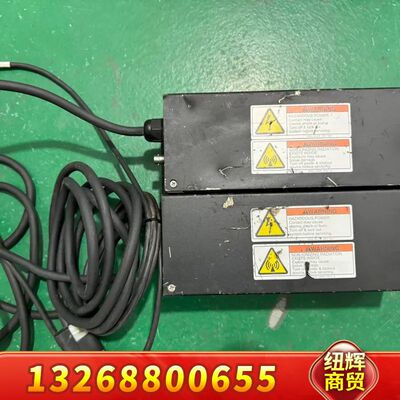 AMAT 0010-22700电源议价