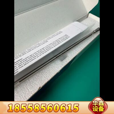 沃特世液相色谱柱186000112