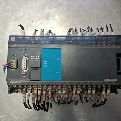 议价永宏PLC维修