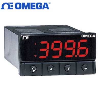 美国奥米佳温控器控制器CNIS3242CNIS3243CNIS3244-C24-DC-AL议价