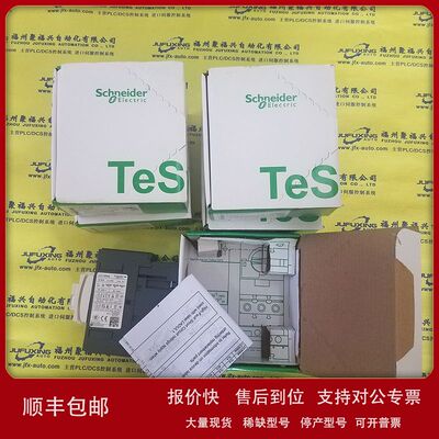 DSXSD/12/100 MATROX M9188 M9188-E2048F Matrox MXO2 迈创议价