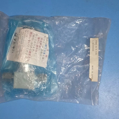 议价FUBFL-91-6.35#A富士金90℃切换隔膜阀