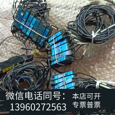 全新邦纳D11EN6FP-56625./03401-1032-0需询价