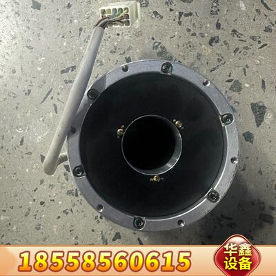 NSK直驱马达 JS1003FN512，，，成