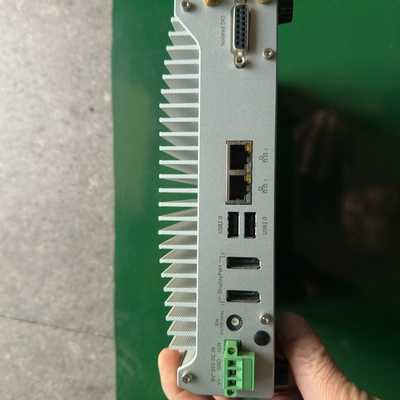 Embedded-3120/D/I5 3230M南江机器人工议价